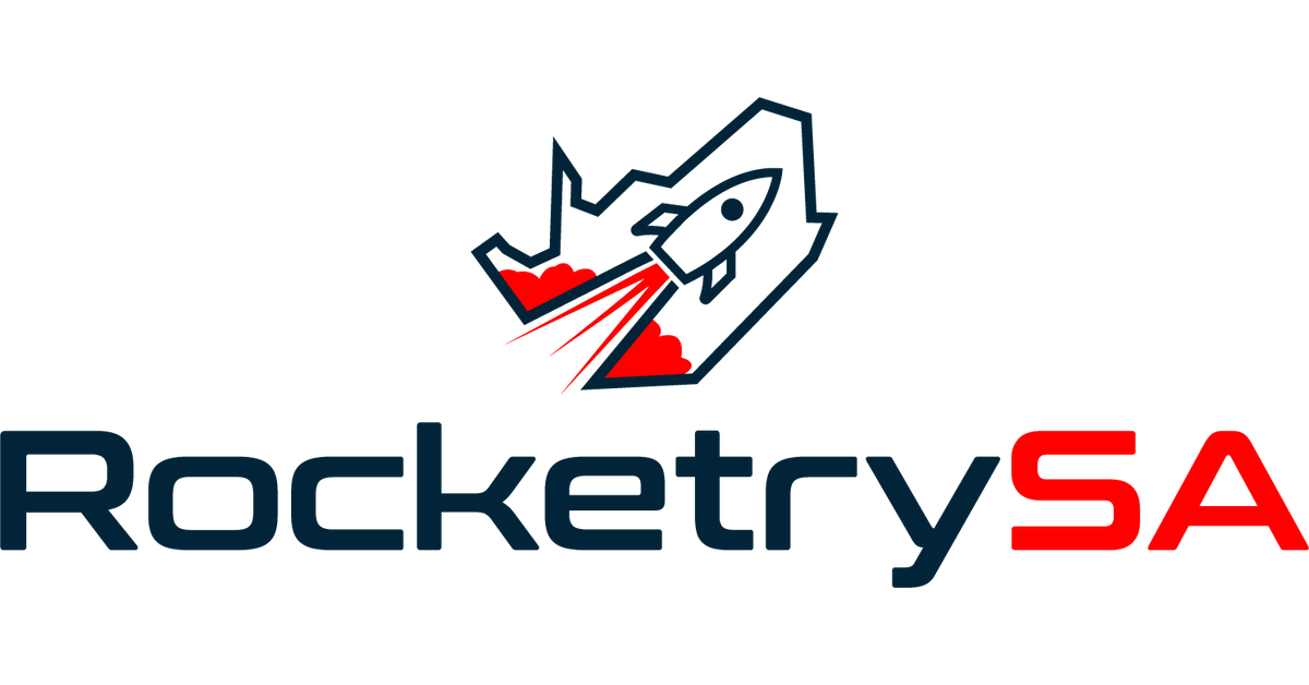 Model Rocket Safety Code – Rocketrysa